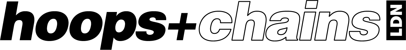 RINGS – Hoops + Chains EU