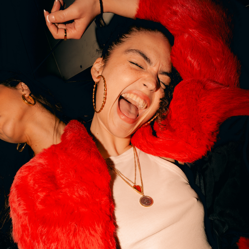 Hoops + Chains LDN – Hoops + Chains EU